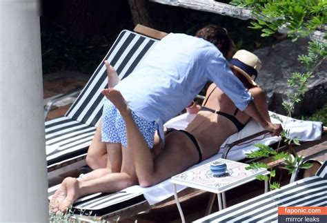 Maria Sharapova Aka MariaSharapova Nude Leaks OnlyFans Photo 483 Faponic