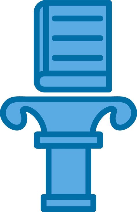 Classical Vector Icon Design 29949648 Vector Art At Vecteezy