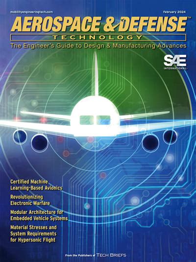 Rydberg Technologies Shows Potential Of Long Range Rf With Quantum Sensor At Netmodx23