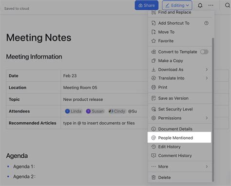 V530 Use The Upgraded Automated Workflow To Create Tasks Events Or