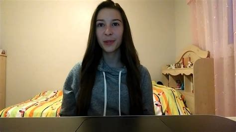 The Opposite Of Tidy Vlog YouTube