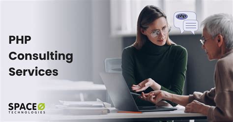 Php Consulting Services Space O Technologies