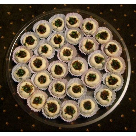 Paan Sandesh Platter Madhuram Sweets Bengali Sweets At Its Best