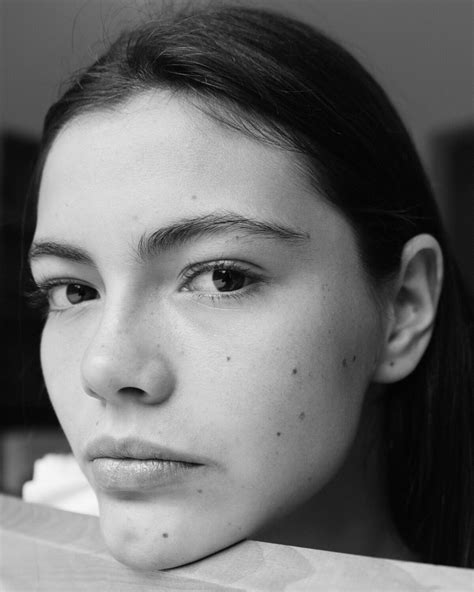 And Amanda Dufeu — Wlm