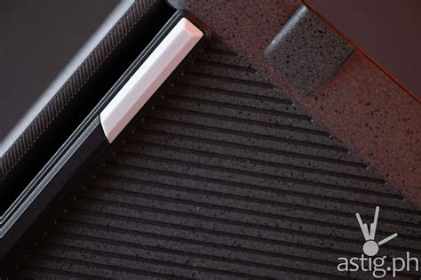 Asus Vivobook Go Oled Review Portable Pro Level Visuals For The Family Astig Philippine