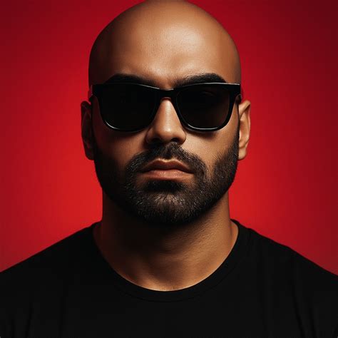 Manish Agarwal Youtube