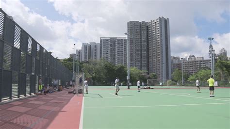 陳茂波：消費券使用範圍不包括交通費、電費及政府收費 Now 新聞