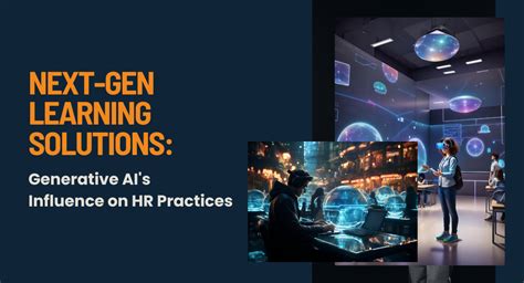 Dl Tutorial 27 — Fine Tuning And Feature Extraction Techniques By Ayşe Kübra Kuyucu Mar