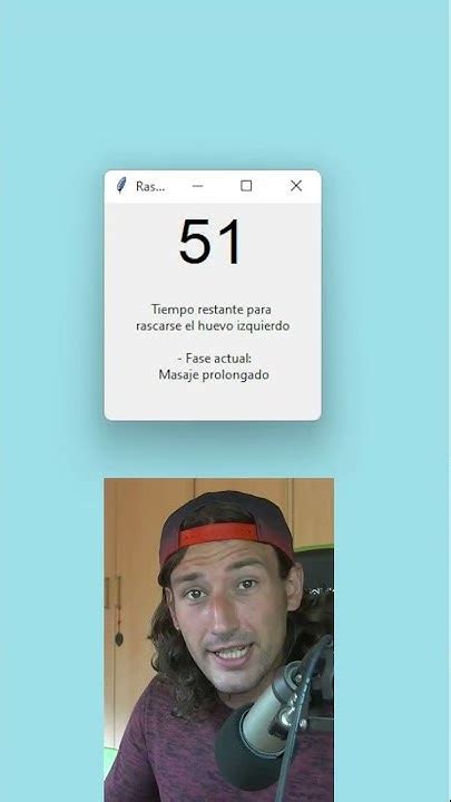Compilar Script De Python A Exe En 1 Minuto Youtube