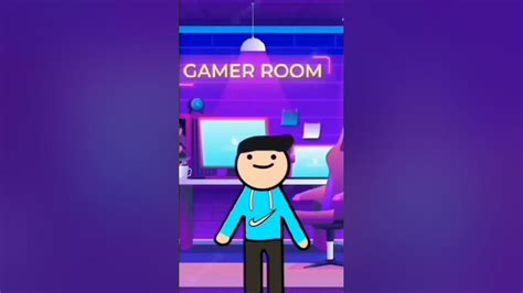 5 html tags you probably don t know 🗿🍷 coding codinglife frontend html5 html youtube