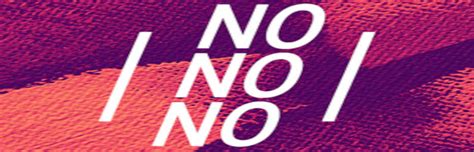 Shorten Wants Payments For Sex Work Banned On Ndis Disability Update