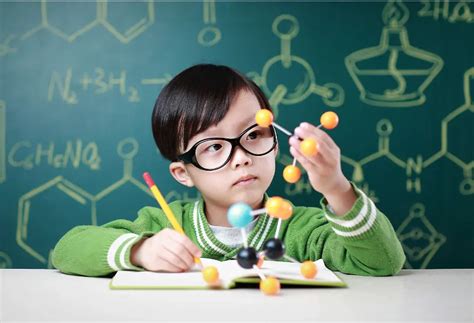 Understanding Learning Disability Classification A Comprehensive Guid