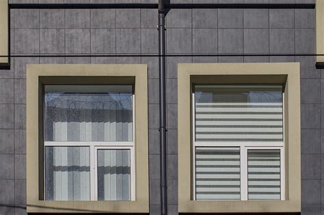 Symmetry Architecture Symetry Free Photo On Pixabay Pixabay