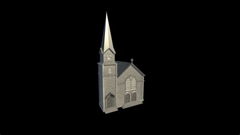 texture transition shader r unity tutorials