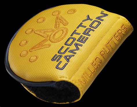 Phantom X 11 Scotty Cameron