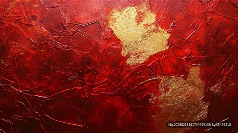 Ai创作图红棕金质感纹理 红金色艺术背景 金红色背景设计 抽象金属画 金属腐蚀艺术 大漆艺术品 高清浮雕漆纹理 艺术肌理艺术铁板铁皮 泥金红漆 刮痕壁画肌理 现代抽象刮痕压纹壁画 红金质感