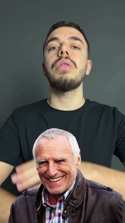 قصة ريد بول في اقل من دقيقة Youtube