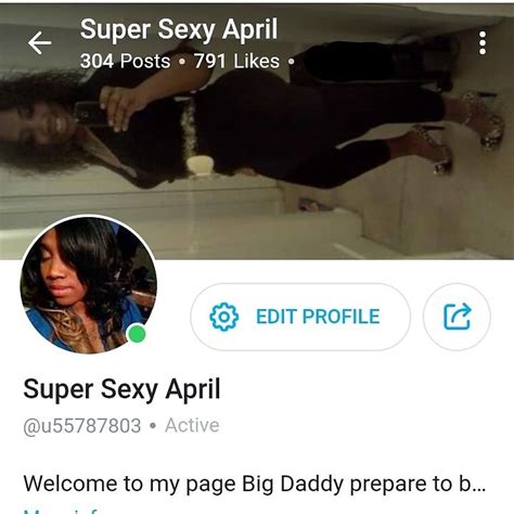 Add Me💋💋💋 Scrolller