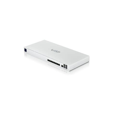 Ubiquiti Uisp Router Pro Ms Distribution
