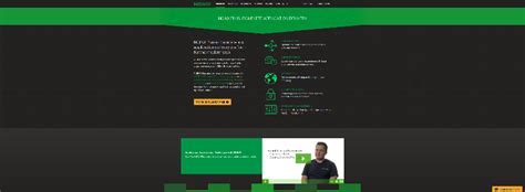 Best Open Source Load Balancing Software 2025 Cloudsmallbusinessservice