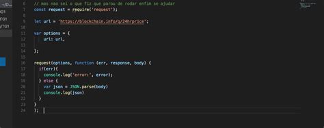 Actions On Google How To Use Json In Intent Functions In Dialogflow