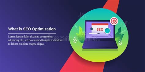 Algorithm Query Stock Illustrations 588 Algorithm Query Stock Illustrations Vectors And Clipart