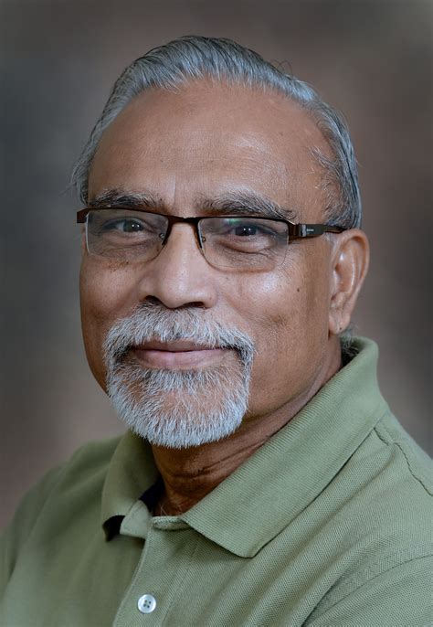 Mohammed Chowdhurys Instagram Twitter And Facebook On Idcrawl