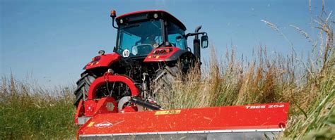 Kuhn Tbes 262 Specifications And Technical Data 2022 2025 Lectura Specs
