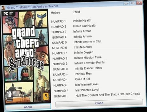 Play Game In Browser Cheat Codes Days Gone Play Here Unblocked Games 911 Liam