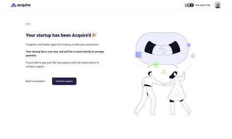 Naman Jain On Linkedin Work Grateful Saasexit Entrepreneurship