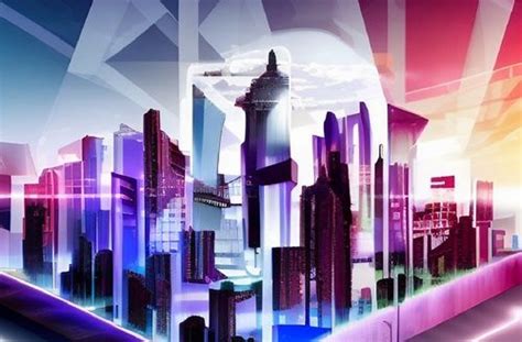 Axel Hauer On Linkedin Datasecurity Blockchain Bedigitalbesecure