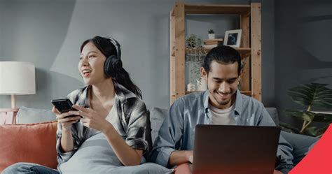 Maximum Internet Security Software Trend Micro Ca