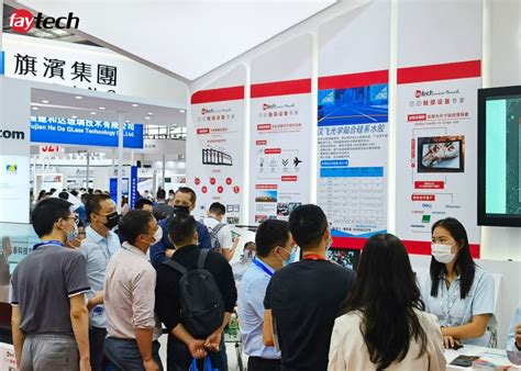 Jack Liu Posted On Linkedin