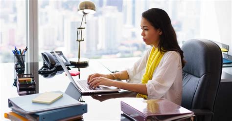 The Dfs Encryption Mandate Is Here Are You Ready