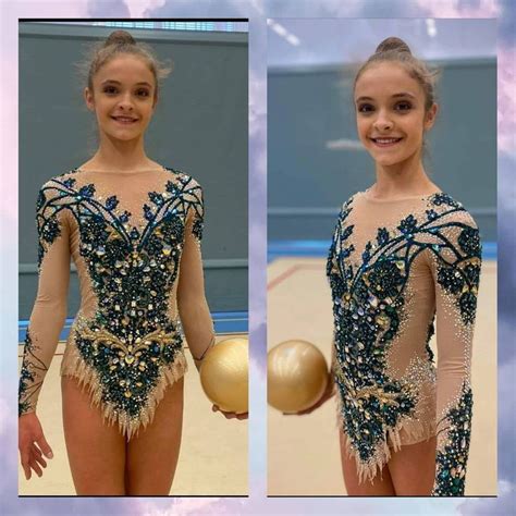 「купальники для художественной гимнастики спорт」おしゃれまとめの人気アイデア｜pinterest｜Россмя