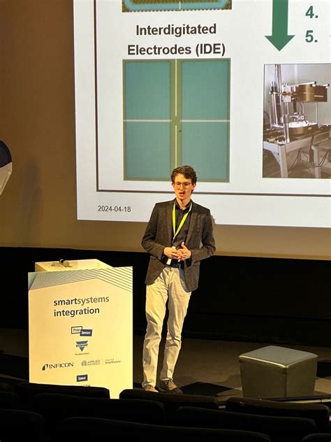 Shruthi Mudiyunur Narahari On Linkedin Congratulations Alexander