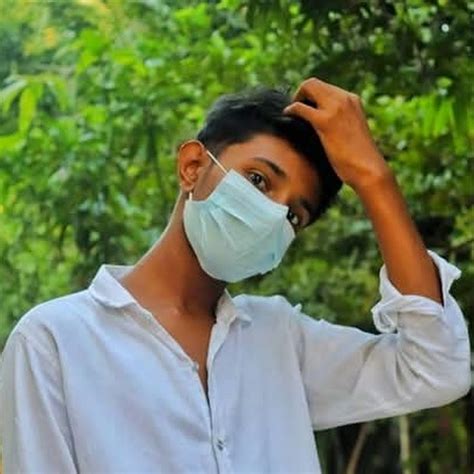 Tishan Tanha Youtube