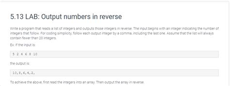Java Pleaseimport Javautilscannerpublic Class