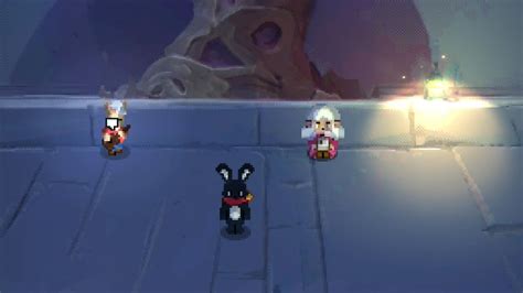 Testing Normal Mapping On My Game Scene Runity3d