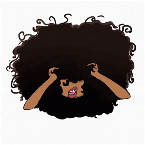 Curls Natural  Curls Natural Curlyhair Discover And Share S