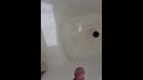Random Piss Free Mobile Porn Videos Iporntv