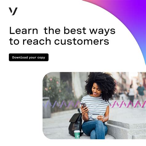 Matthew Ludtke On Linkedin What Ai Tools Can Help You Engage Customers