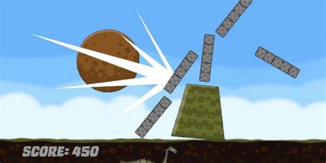 Story Tellers Ios Starter Kit