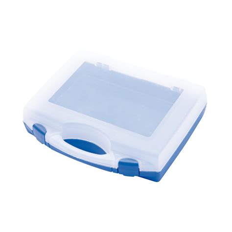 Unior Kutija Za Alat Jednodelna Uniorteos