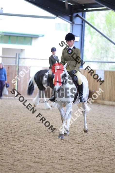 J13 0881 2025 1st Class Images