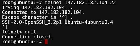How And Why To Use Linux To Install Telnet