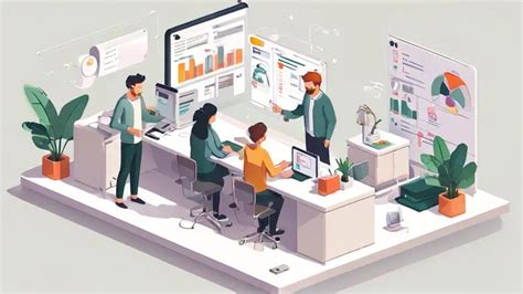 Excel怎么删除头尾空格 Pingcode智库