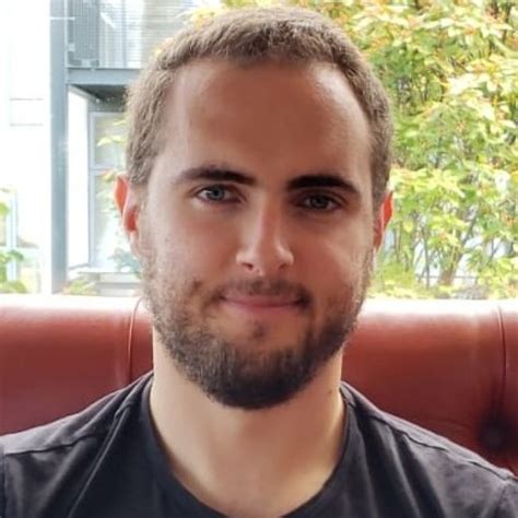 Asplos 2025 Tutorial Open Source Infrastructure For Fpgas In The Datacenter From The Os To The