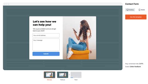 A Beginners Guide To Static Forms Devjavu
