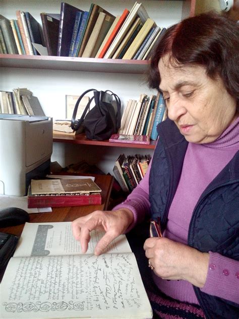 „ლევან გოთუას გვერდით მუშაობა ჩემი ცხოვრების „ოქროს ხანა“ იყო“… Kvira Ge